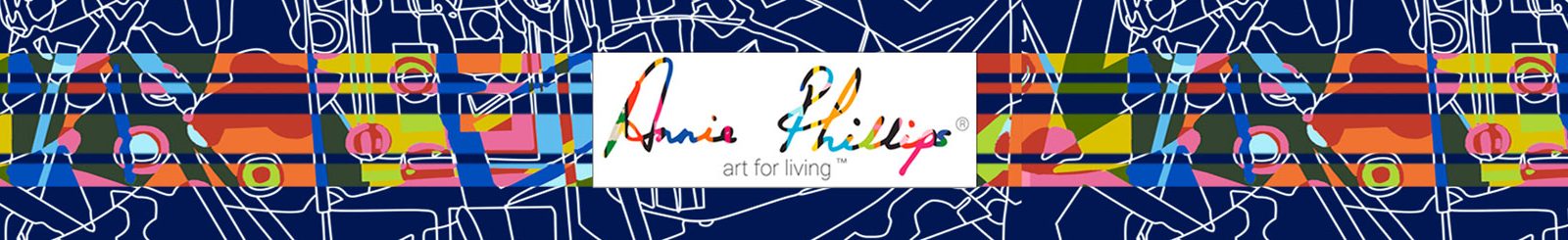 Home - Annie Phillips | Batik Designs